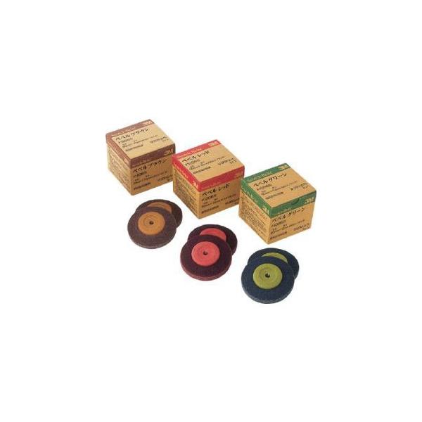 【取寄品 出荷：約2−6日 土日祝除く】ディスクグラインダーにワンタッチで脱着できます。