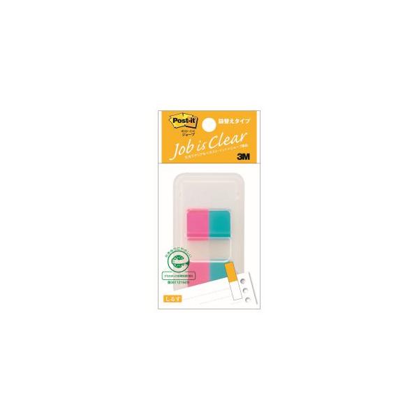 【取寄品 出荷：約5−9日 土日祝除く】【メール便6個まで対象商品】