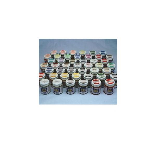 【取寄品 出荷：約5−9日 土日祝除く】手軽に美しい均一な塗膜が得られます。