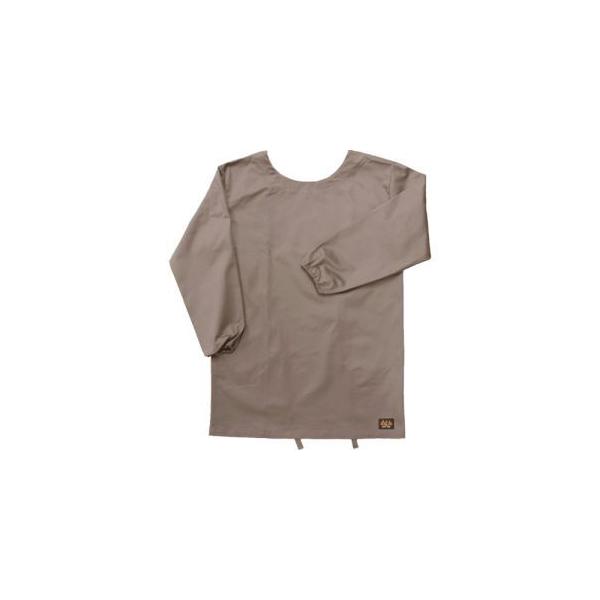 【取寄品 出荷：約2−6日 土日祝除く】高い防炎性能を有しています。