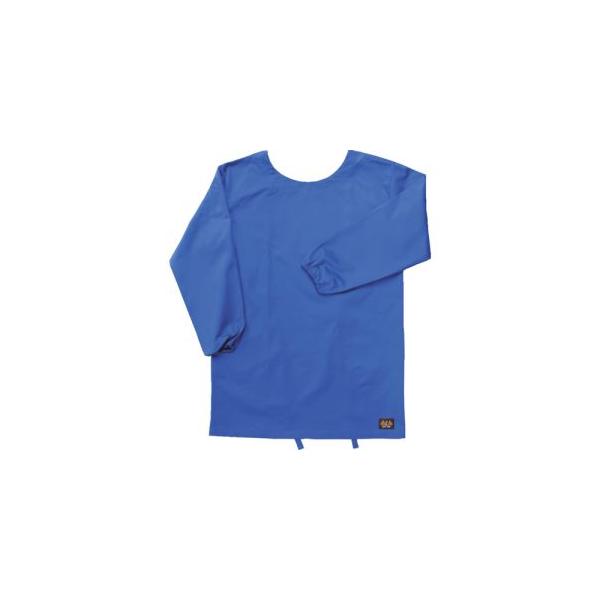 【取寄品 出荷：約2−6日 土日祝除く】溶接、溶断、火気のある現場に。