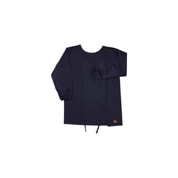 【取寄品 出荷：約2−6日 土日祝除く】高い防炎性能を有しています。