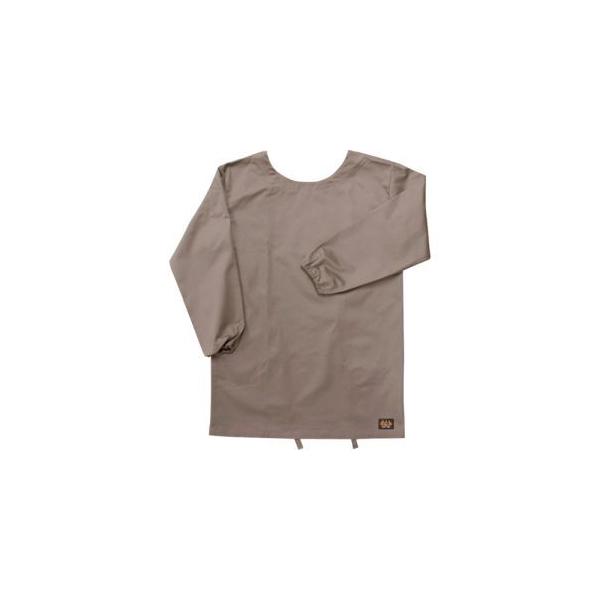 【取寄品 出荷：約2−6日 土日祝除く】高い防炎性能を有しています。