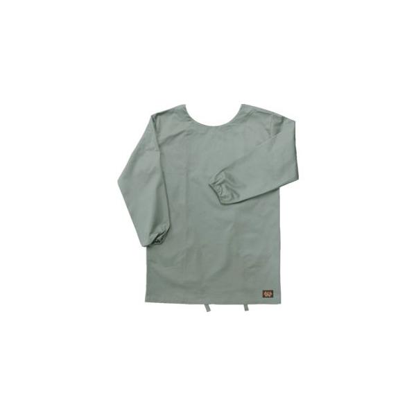 【取寄品 出荷：約5−9日 土日祝除く】溶接、溶断、火気のある現場に。