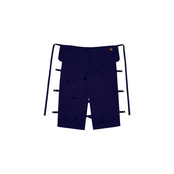 【取寄品 出荷：約2−6日 土日祝除く】【メール便1個まで対象商品】高い防炎性能を有しています。