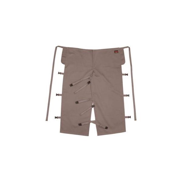 【取寄品 出荷：約2−6日 土日祝除く】高い防炎性能を有しています。