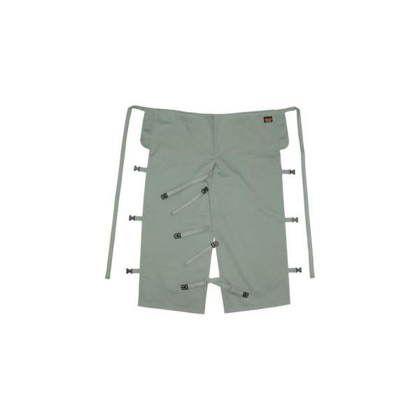 【取寄品 出荷：約3−7日 土日祝除く】溶接、溶断、火気のある現場に。