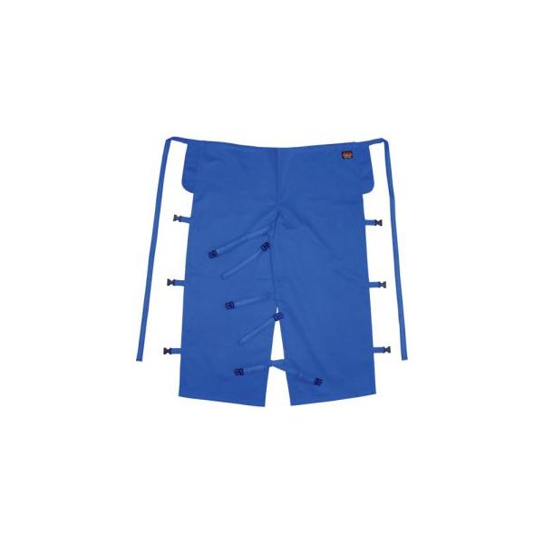 【取寄品 出荷：約2−6日 土日祝除く】溶接、溶断、火気のある現場に。