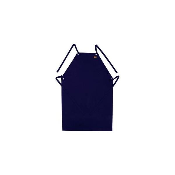 【取寄品 出荷：約2−6日 土日祝除く】高い防炎性能を有しています。