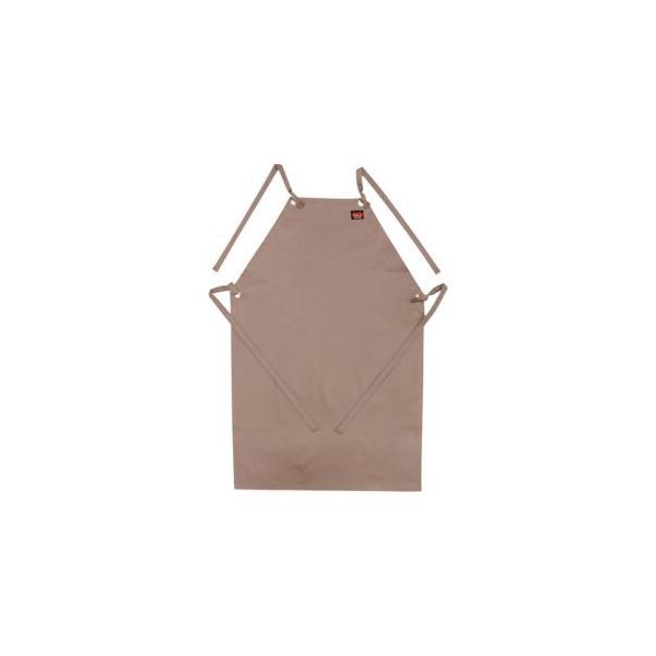 【取寄品 出荷：約2−6日 土日祝除く】高い防炎性能を有しています。