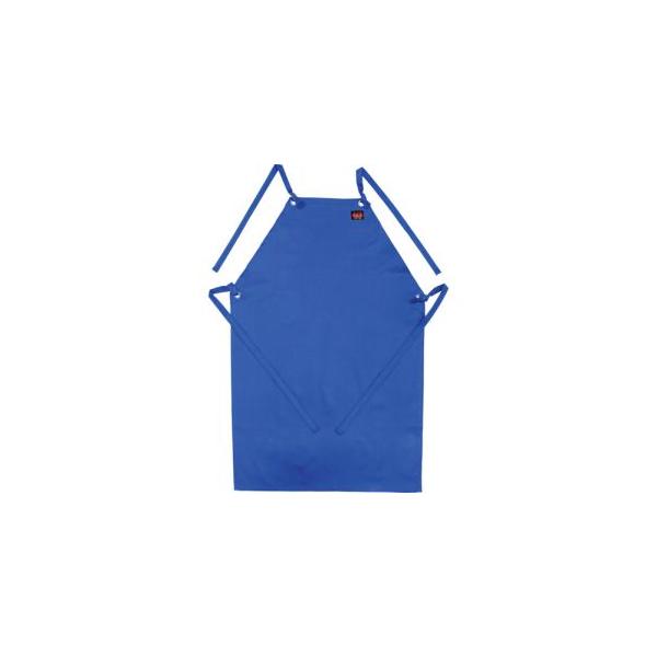 【取寄品 出荷：約3−7日 土日祝除く】溶接、溶断、火気のある現場に。