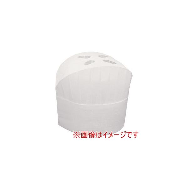 【取寄品 出荷：約2−6日 土日祝除く】不織布調節:両面テープ