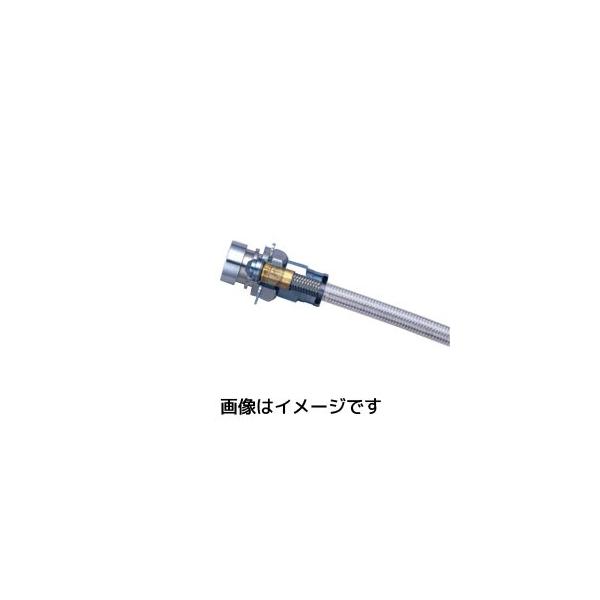 【取寄品 出荷：約5−9日 土日祝除く】東京都 江東区店舗で取付け承ります。http://www.k2pp.com/ec/スウェッジラインブレーキホースは、純正ブレーキホースに比べ膨張率が低く、マスターシリンダーからの力をより効率的にキャリ...