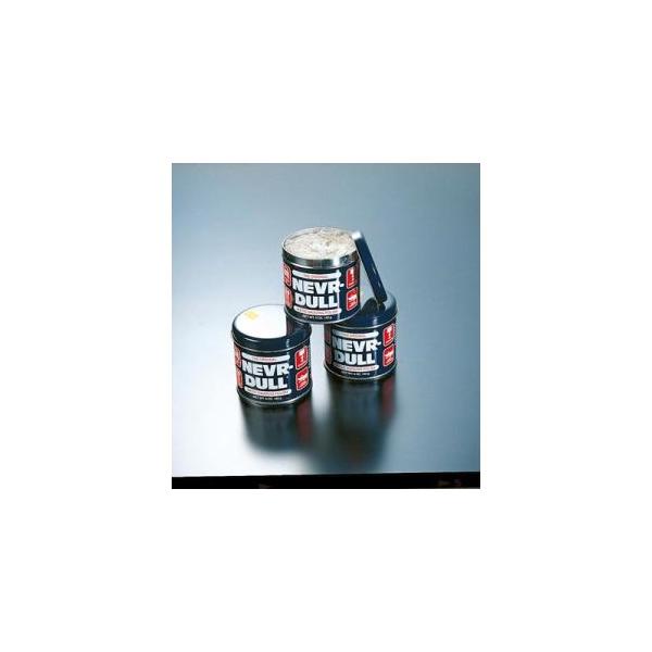 【取寄品 出荷：約5−9日 土日祝除く】カルシウム性極小コンパウンドを含有しており、錆取り・艶出し・表面保護に効果があります。