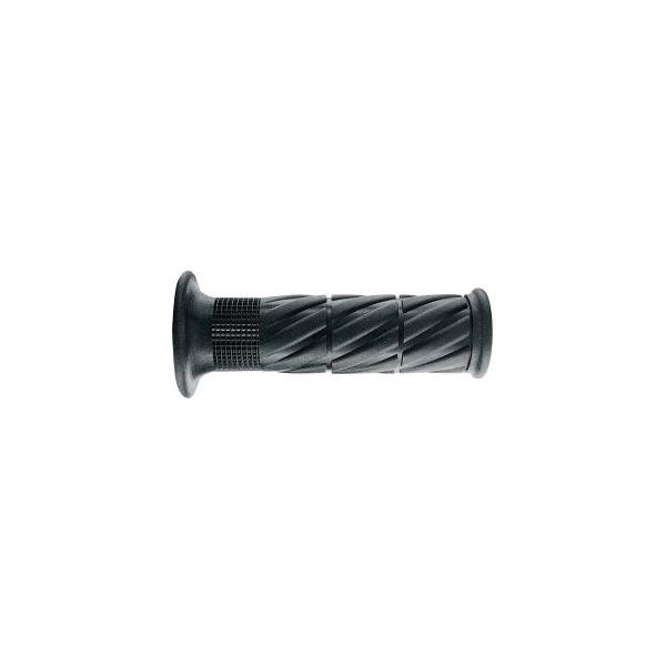 【取寄品 出荷：約5−9日 土日祝除く】タイプ:OEM-RR GRIPS