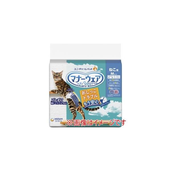 【取寄品 出荷：約5−9日 土日祝除く】・ねこちゃん快適設計