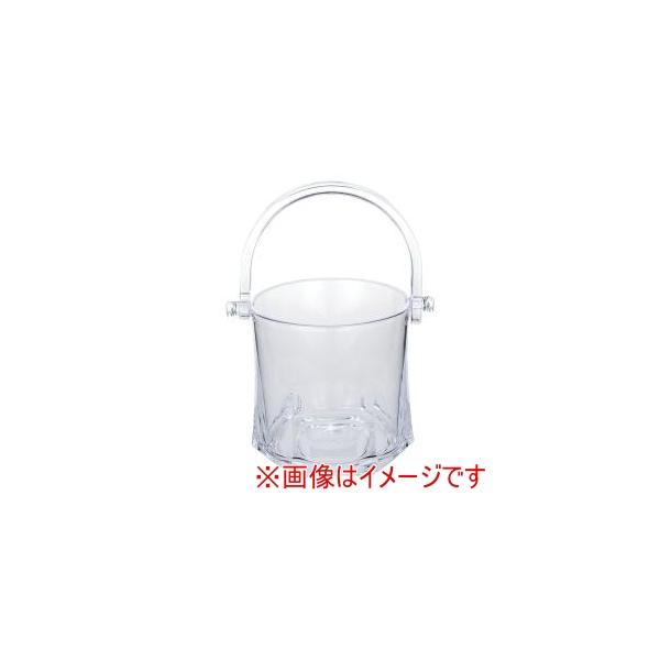 【取寄品 出荷：約2−6日 土日祝除く】材質:MS樹脂