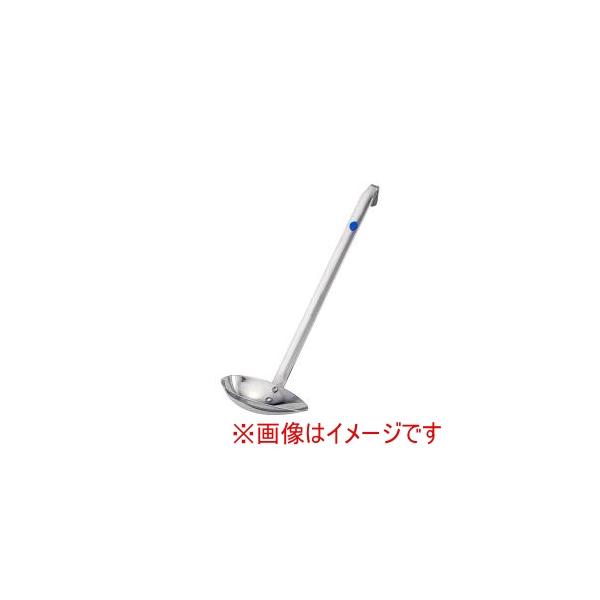 【取寄品 出荷：約2−6日 土日祝除く】UK18-8カラーマーカーシリーズカラー4色で用途に応じて使い分けができます。カラーマーク