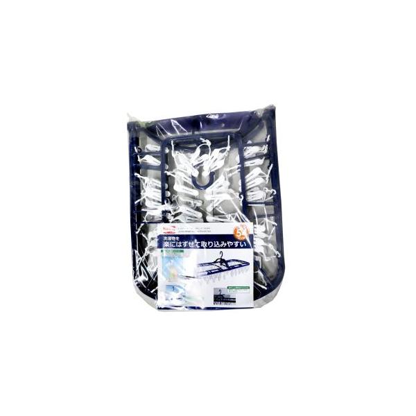 【取寄品 出荷：約5−9日 土日祝除く】引っ張ってはずせる特殊なピンチ。