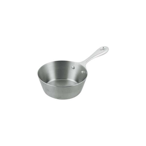 【取寄品 出荷：約5−9日 土日祝除く】こちらの商品は、メーカーでの長期欠品や生産終了を理由に、ご注文をキャンセルさせて頂く場合がございますので、あらかじめご了承願います。