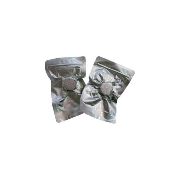 【取寄品 出荷：約2−6日 土日祝除く】循環する水の汚れを取ります。