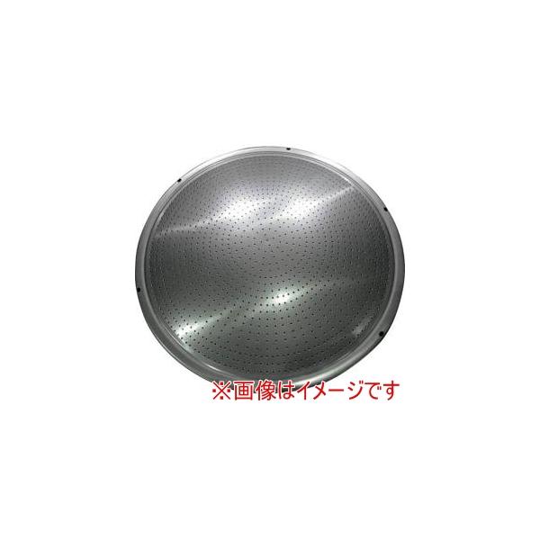 【取寄品 出荷：約2−6日 土日祝除く】VAL6ミニF1専用の放熱ディスクです。