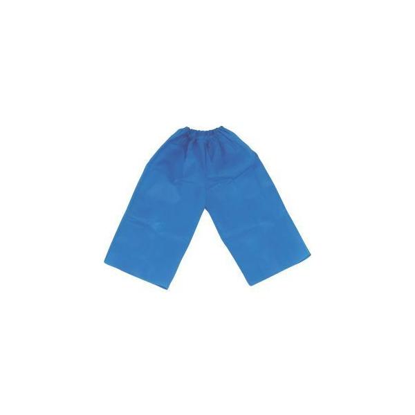 【取寄品 出荷：約7−11日 土日祝除く】簡単!手間いらず!