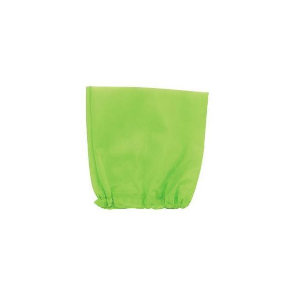 【取寄品 出荷：約7−11日 土日祝除く】【メール便3個まで対象商品】衣装ベース帽子を使えば、動物もキャラクターも髪型も簡単に作れちゃう