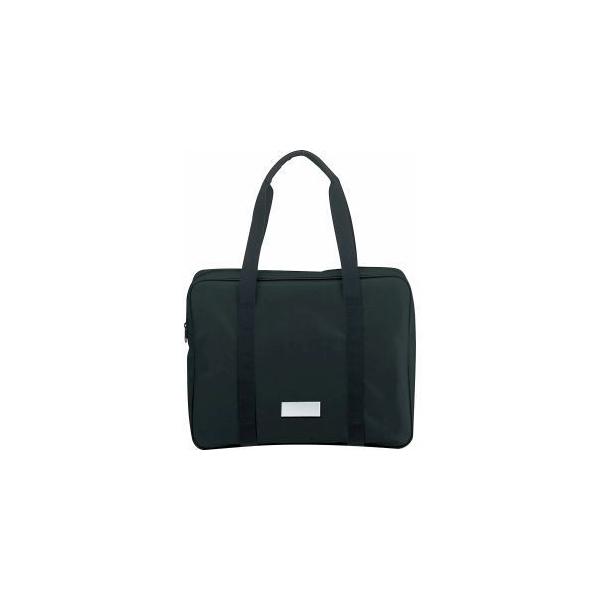 【取寄品 出荷：約7−11日 土日祝除く】商品サイズ(単位mm)440×365×70mm重量(g)342g材質ナイロン包装サイズ430x470x30mm
