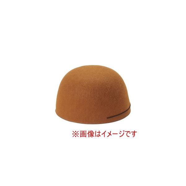【取寄品 出荷：約5−9日 土日祝除く】フェルト素材に飾りを貼り付けるだけで、動物などのオリジナル帽子が簡単に作れます