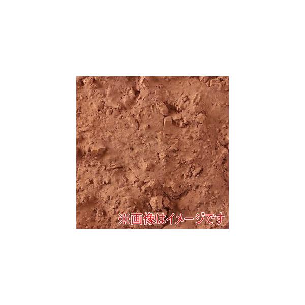 【取寄品 出荷：約5−9日 土日祝除く】手につかず、汚れにくいねんどです