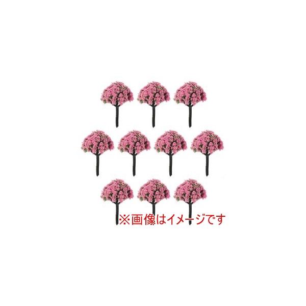 【取寄品 出荷：約5−9日 土日祝除く】ジオラマに命を吹き込むミニチュア模型のシリーズです