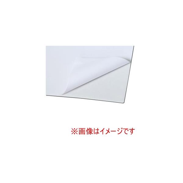 【取寄品 出荷：約5−9日 土日祝除く】のり付なので台紙の貼り付けが簡単にできます