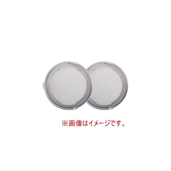 【取寄品 出荷：約2−6日 土日祝除く】快適ファンのフィルターとしてご使用いただけます。