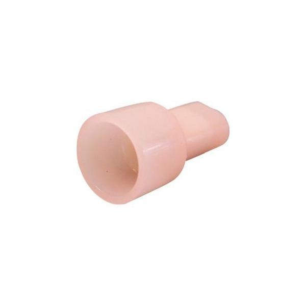 【取寄品 出荷：約2−6日 土日祝除く】【メール便1個まで対象商品】従来工法の面倒なテーピング作業の必要はなく、作業時間が短縮できます。