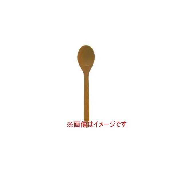 【取寄品 出荷：約5−9日 土日祝除く】【メール便6個まで対象商品】CUTLERY(サオ材)。