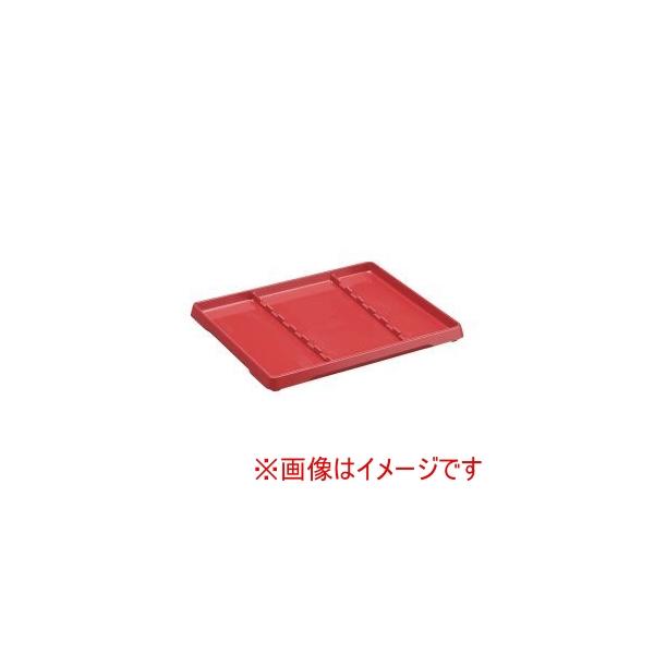 【取寄品 出荷：約2−6日 土日祝除く】色:朱