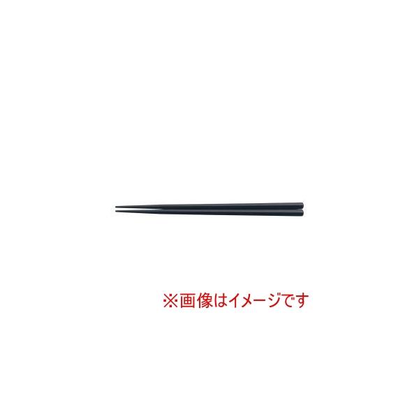 【取寄品 出荷：8/18以降約4−8日 土日祝除く】【メール便1個まで対象商品】材質:PBT樹脂