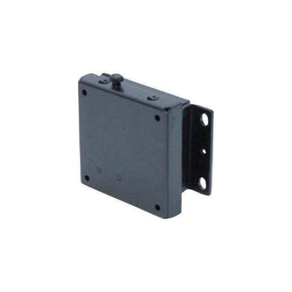 【取寄品 出荷：約2−6日 土日祝除く】