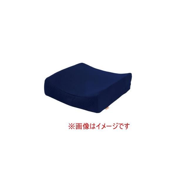 【取寄品 出荷：約5−9日 土日祝除く】