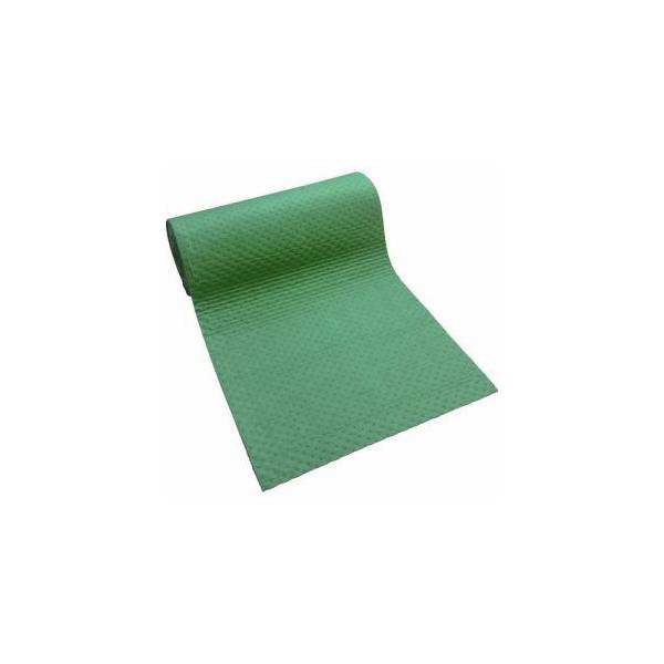 【取寄品 出荷：約3−7日 土日祝除く】両面粘着のフィルム付なので、滑らず、足元の安全を確保します。