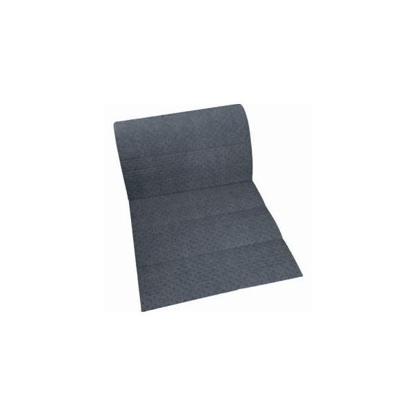 【取寄品 出荷：約3−7日 土日祝除く】自重の10倍以上の油を吸収します。