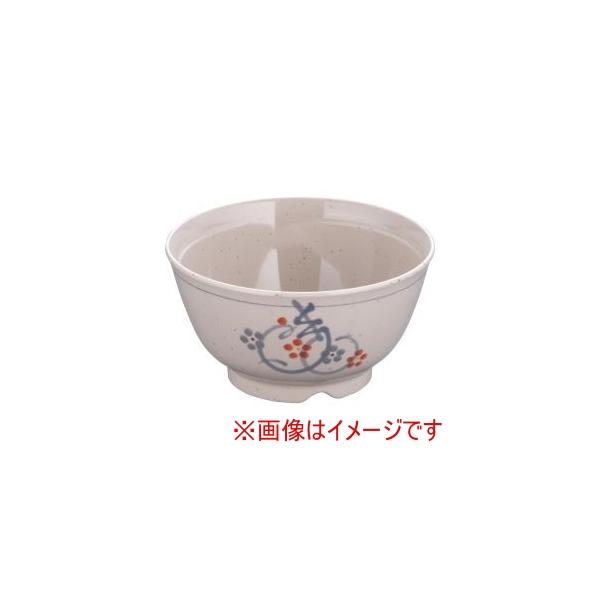 【取寄品 出荷：約2−6日 土日祝除く】メラミン「かりん」シリーズ※洗浄器対応