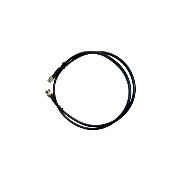 【取寄品 出荷：約2−6日 土日祝除く】ケーブル加工が不要です。