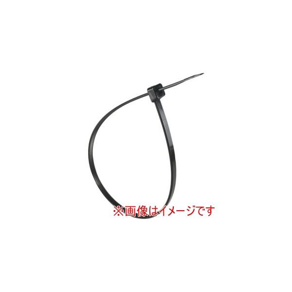 【取寄品 出荷：約2−6日 土日祝除く】国内製造品です。