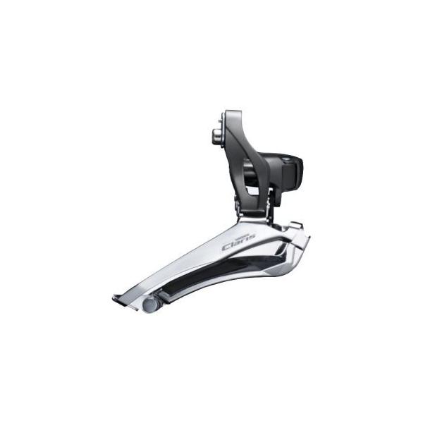 【取寄品 出荷：約5−9日 土日祝除く】取付タイプ:バンドタイプ 34.9mm(31.8 / 28.6mmアダプター付)