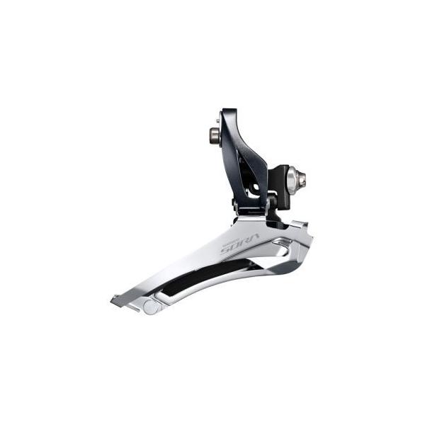 【取寄品 出荷：約5−9日 土日祝除く】