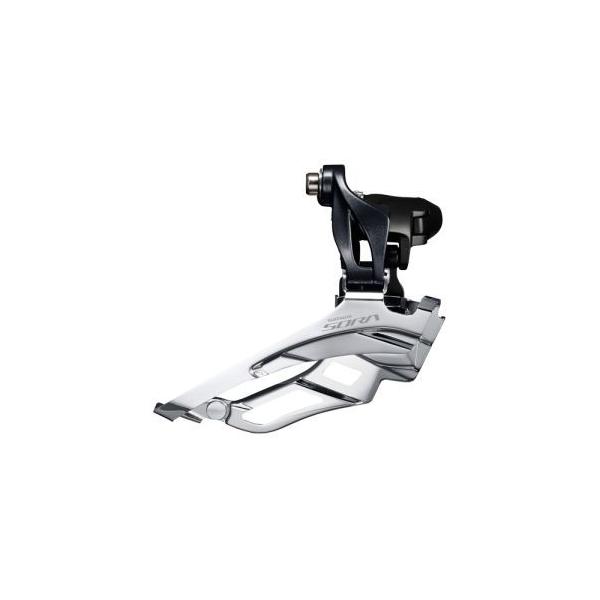 【取寄品 出荷：約5−9日 土日祝除く】取付タイプ:バンドタイプ 34.9mm(31.8 / 28.6mmアダプター付)