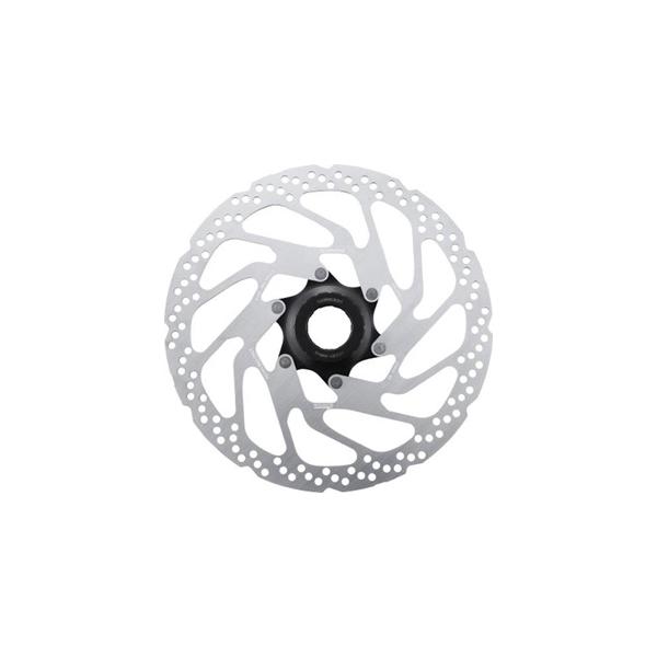 【取寄品 出荷：約5−9日 土日祝除く】軽量のレジンパッド専用センターロックディスクローター。センターロック ワイドタイプ。