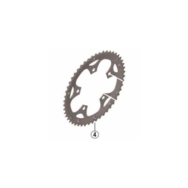 【取寄品 出荷：約5−9日 土日祝除く】